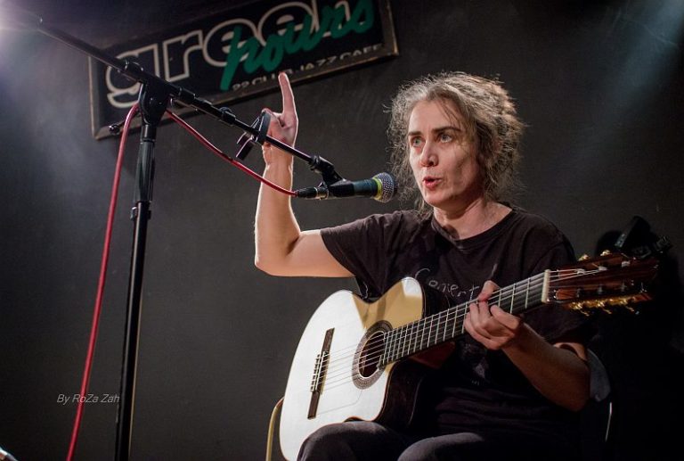 Ada Milea | site oficial